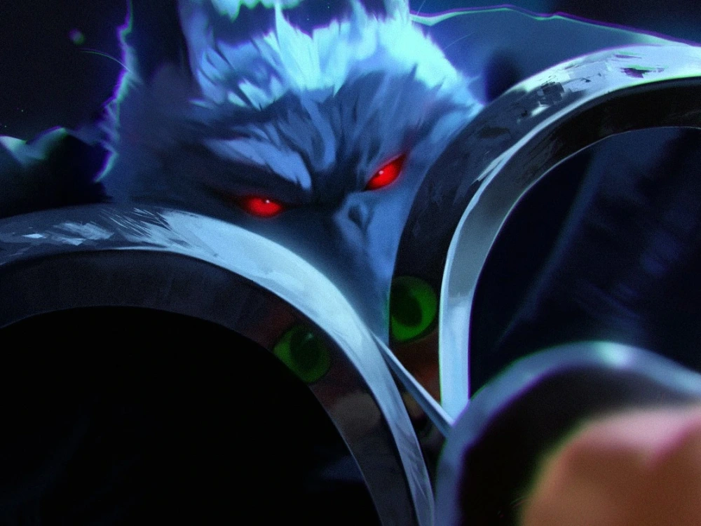 Designs that you will enjoy looking at | Upwork