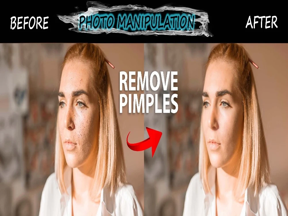 Vector tracing, vectorize, recreate, redraw, image to vector in 24 hrs ...