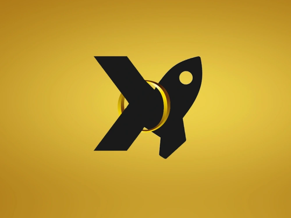 Logo,Channel Art (banner) | Upwork