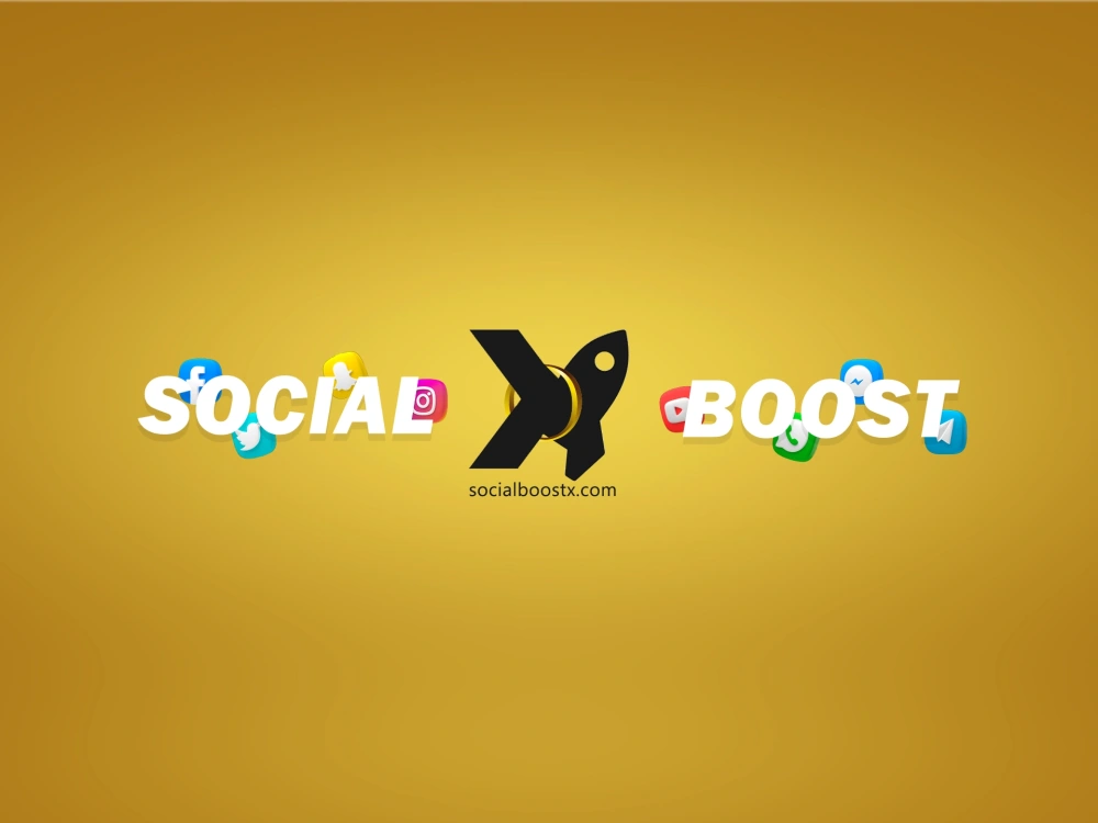 Logo,Channel Art (banner) | Upwork