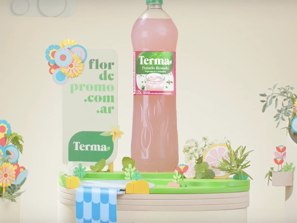 Live Action or Stop Motion TV Commercial w/ unique Art Direction | Upwork