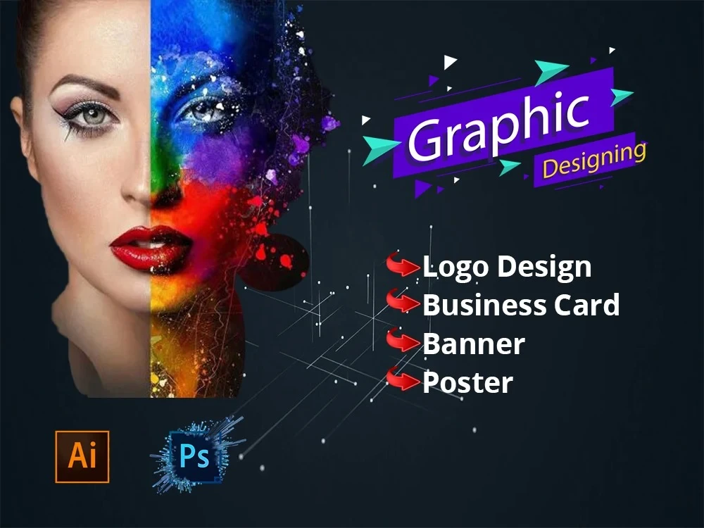 Creative Social Media Design Posts, Banners, Gift Cards & Other ...