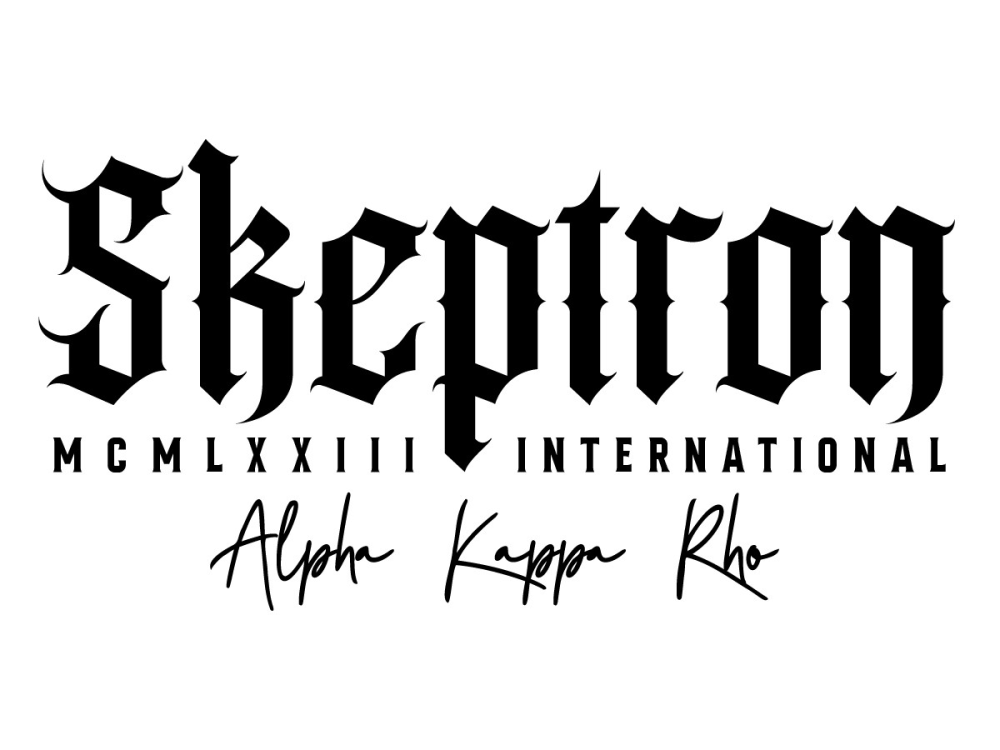 Amazing typography design for t-shirt | Upwork