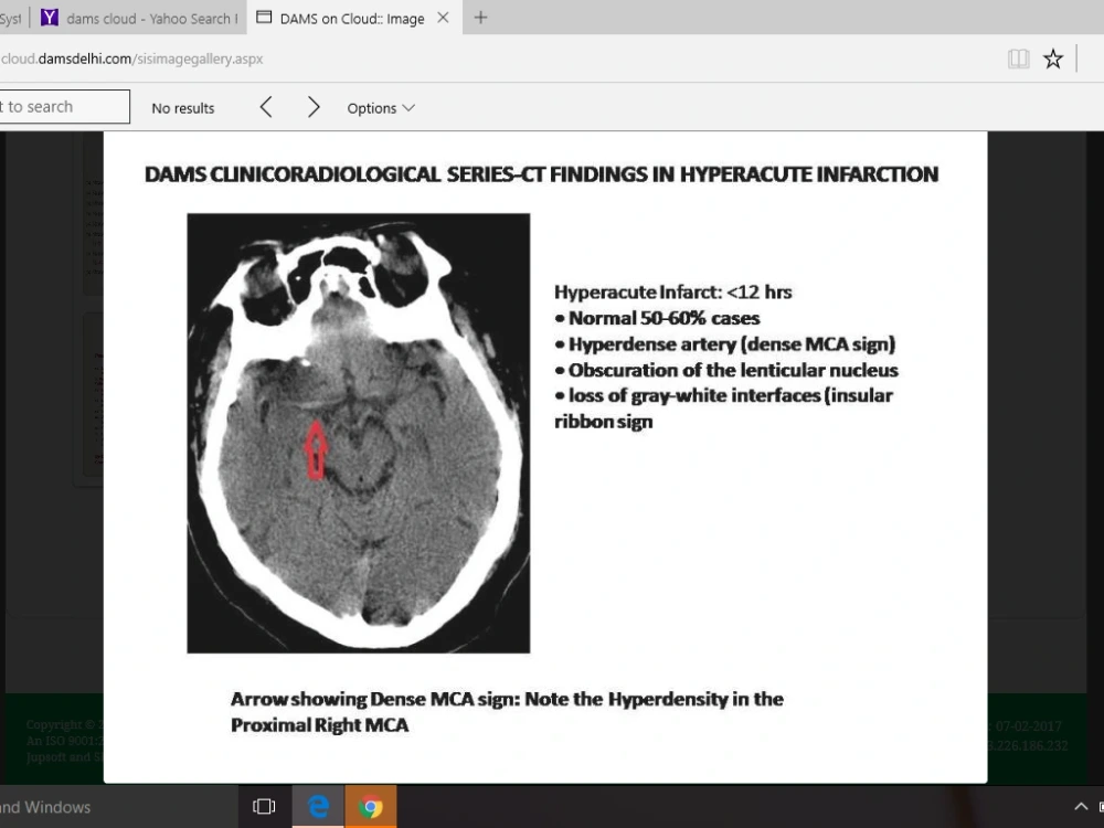 A accurate medical imaging annotations for CT scan, USG, MRI and Xrays ...