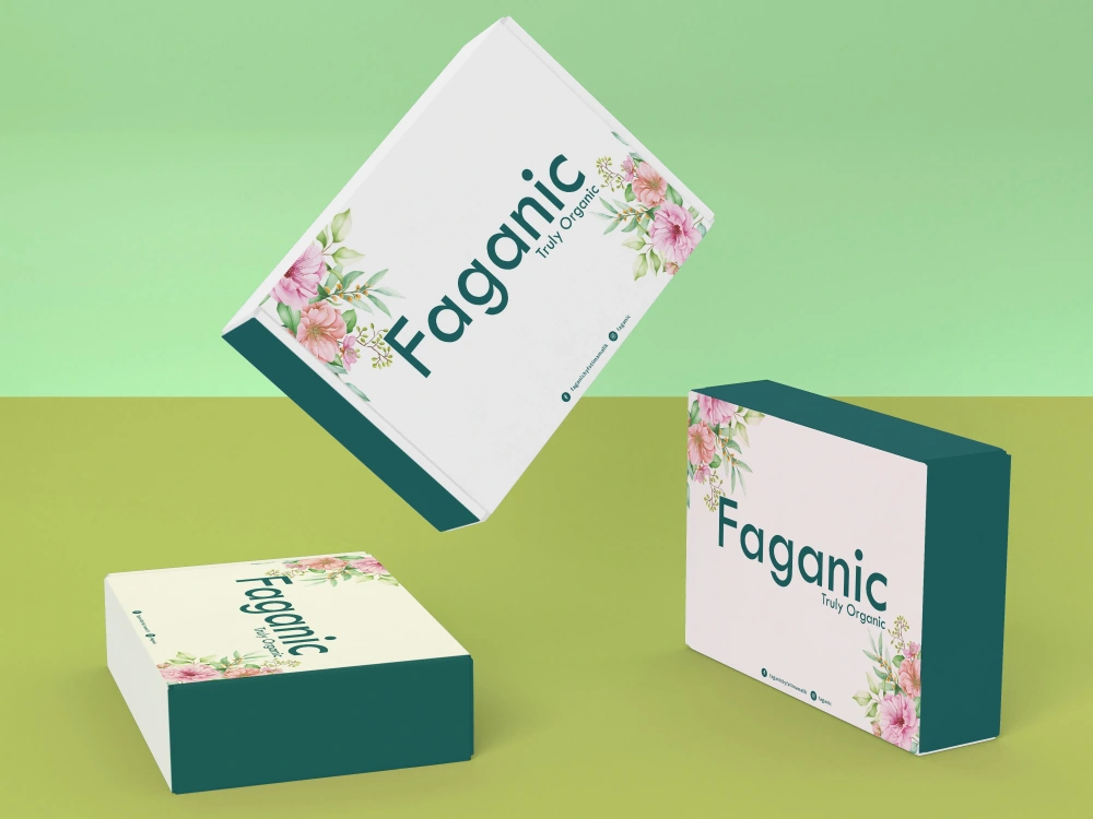 Modern-looking Label Design/Product Packaging. | Upwork