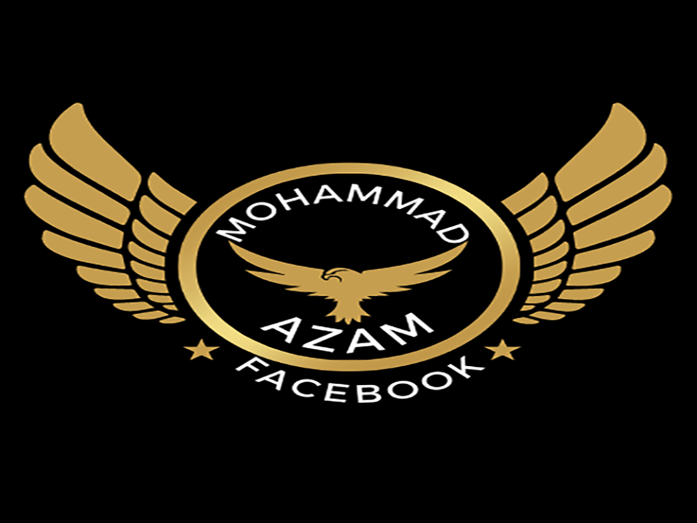 A fantastic and desirable logo design | Upwork