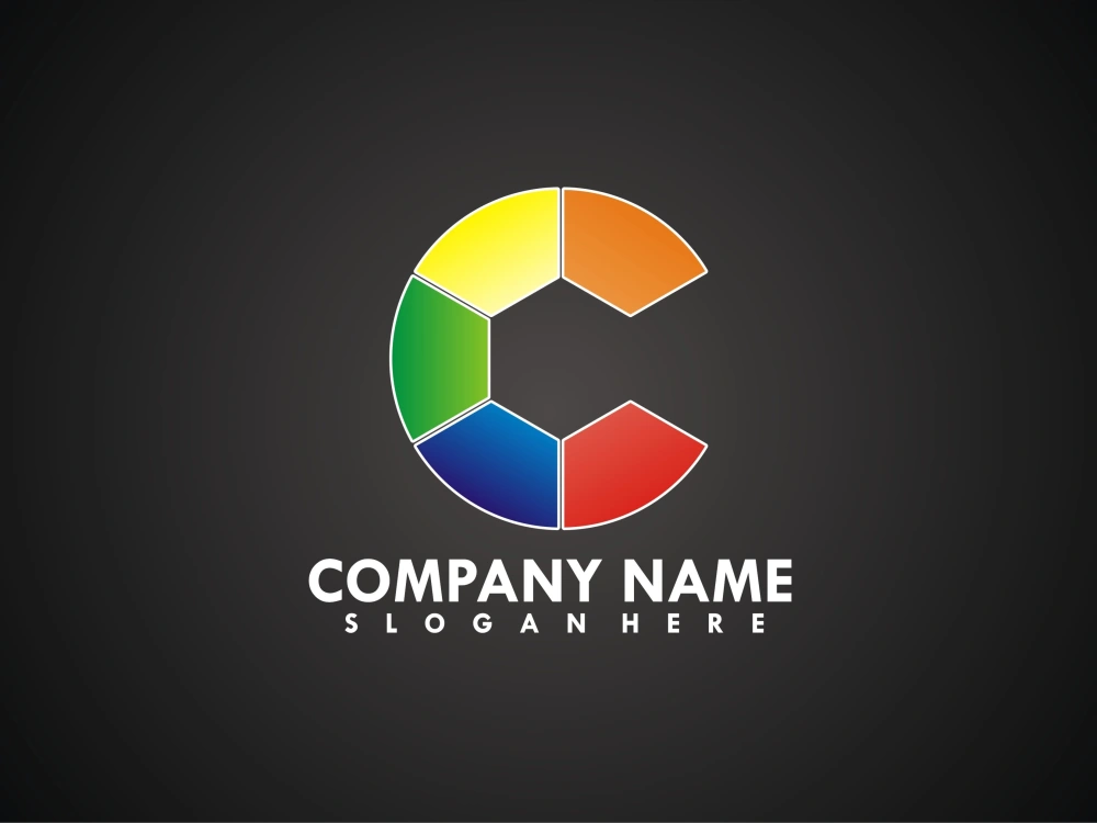 A creative and professional logo design | Upwork