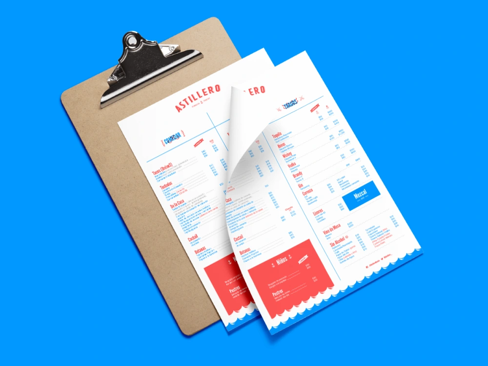 A functional logo design and graphic System | Upwork