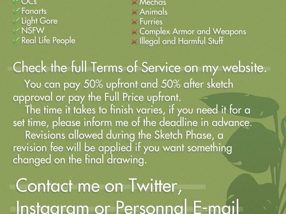 A stylized 2D avatar/profile picture | Upwork