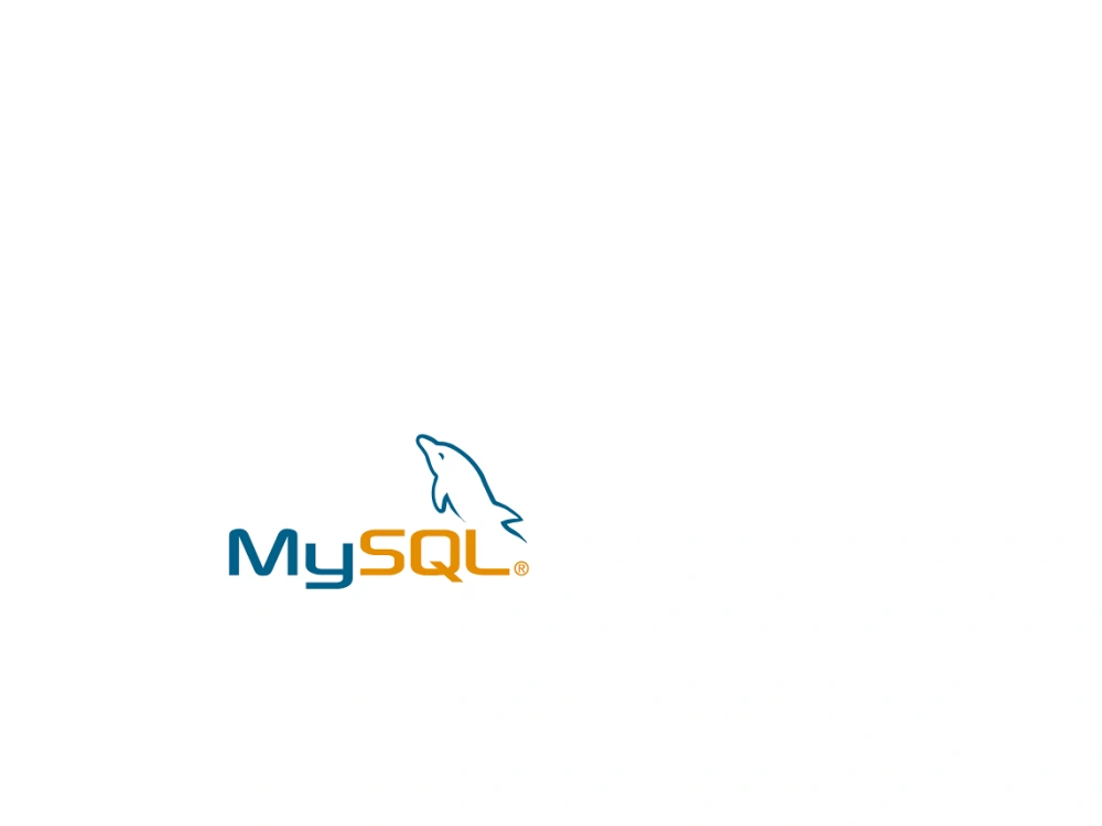 Mysql Server Replication Group Replication Or Innodb Cluster Upwork