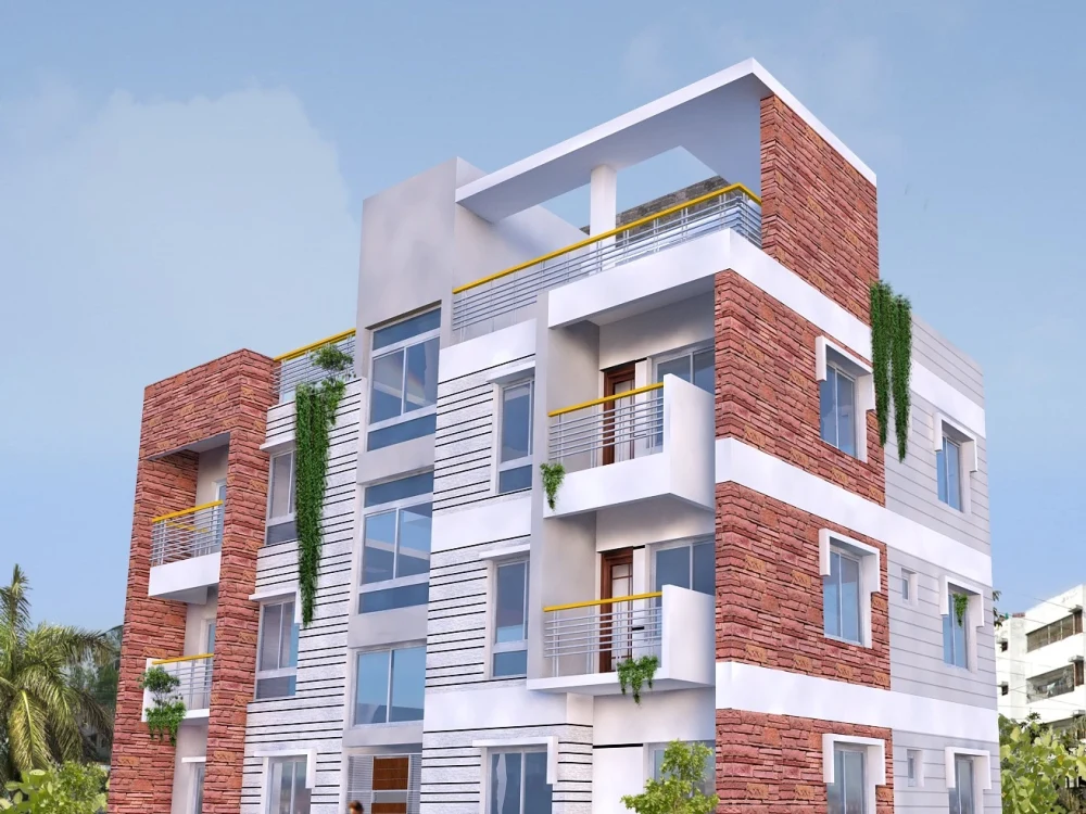 Material Estimate and Prepare Tender Schedule | Upwork