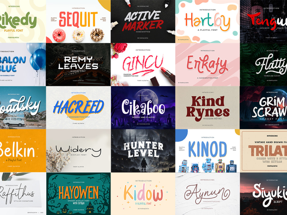 A custom font design, convert font files (TTF, OTF, WOFF, WOFF2) | Upwork A custom font design, convert font files (TTF, OTF, WOFF, WOFF2) | Upwork