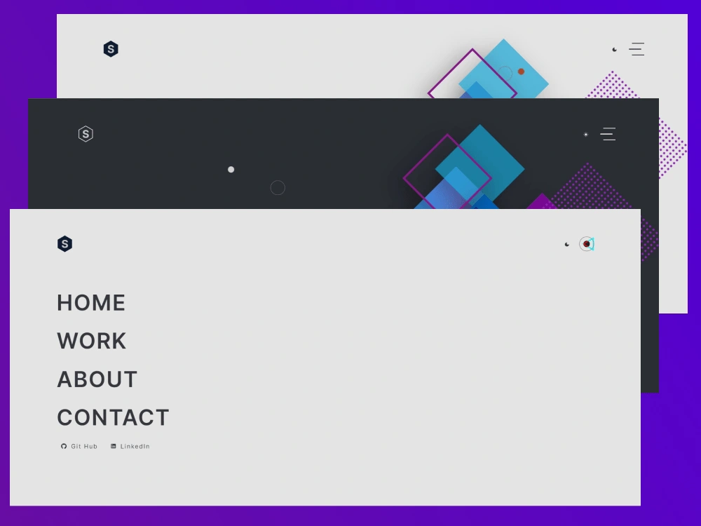Figma/PSD/AdobeXD To React | React Expert | React.JS Developer | Upwork