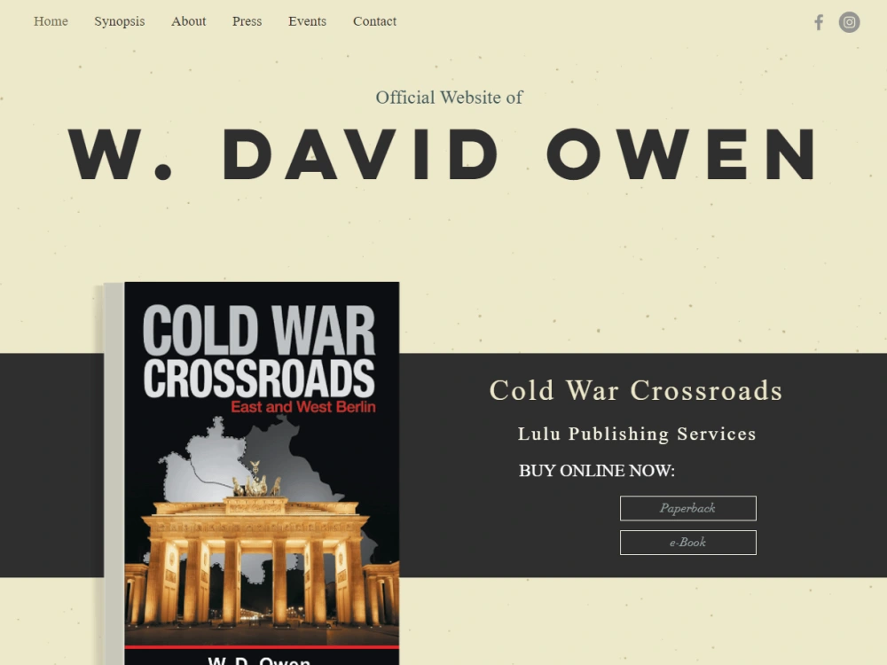 A customized website for your business. Up to 5 pages. | Upwork