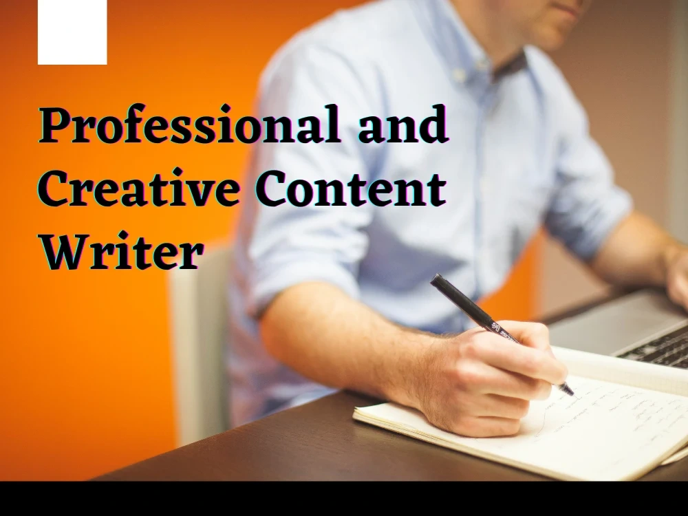 Valuable content/article having ranking keywords and engaging intent ...