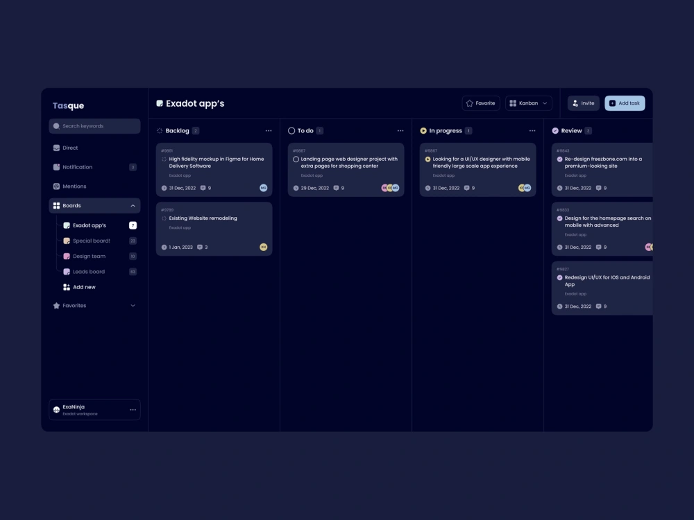 Professional Web Design Services Upwork