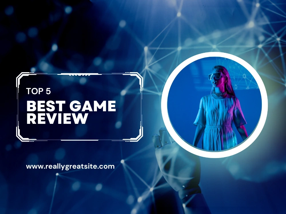 Creative High-Quality thumbnails for your Video with unlimited ...