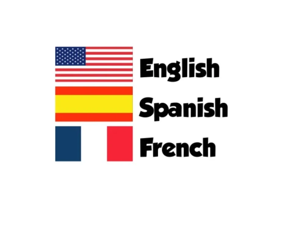 A compelling-attractive tagline or slogan for your business/brand | Upwork