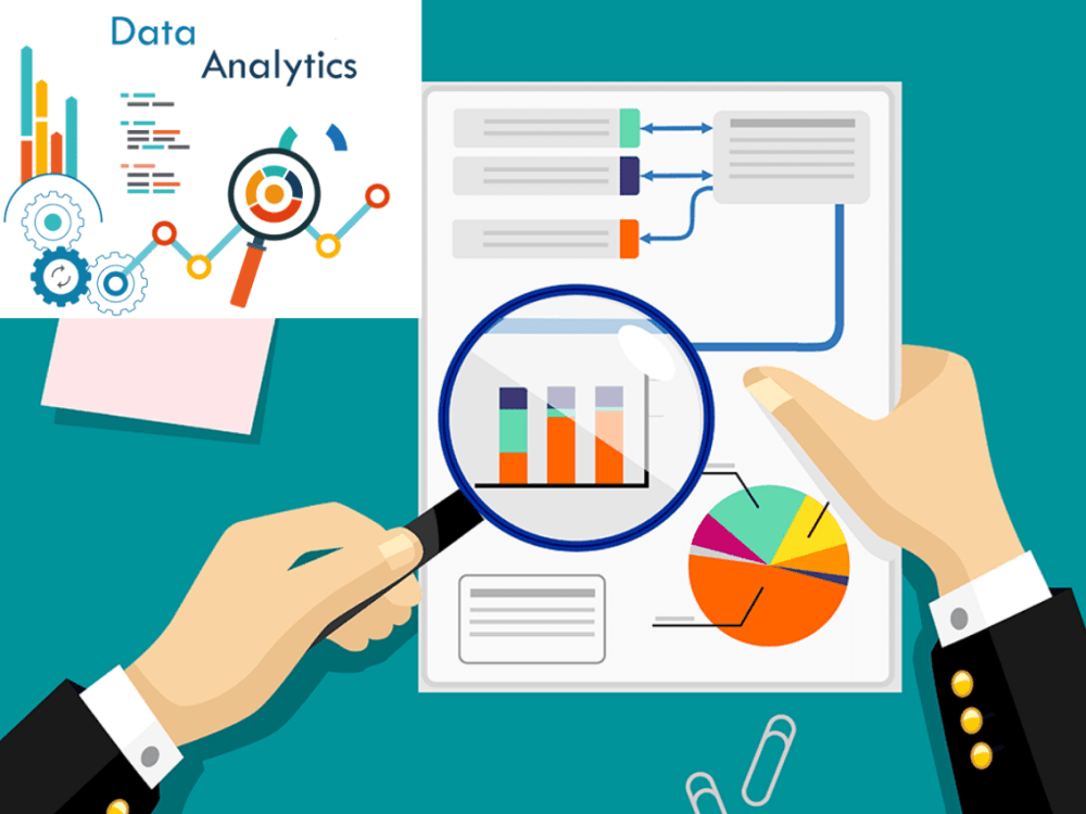 Statistics Data Analysis In Stata Eviews And Spss Upwork
