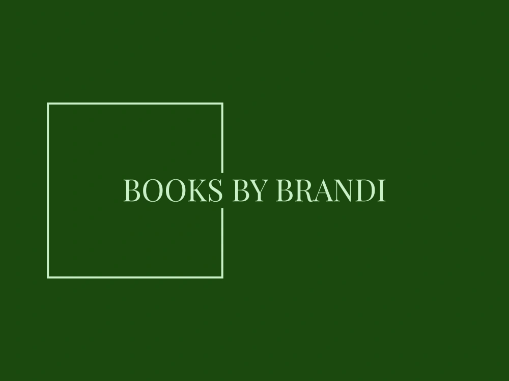 Bookkeeping Packages with add on and customization options | Upwork