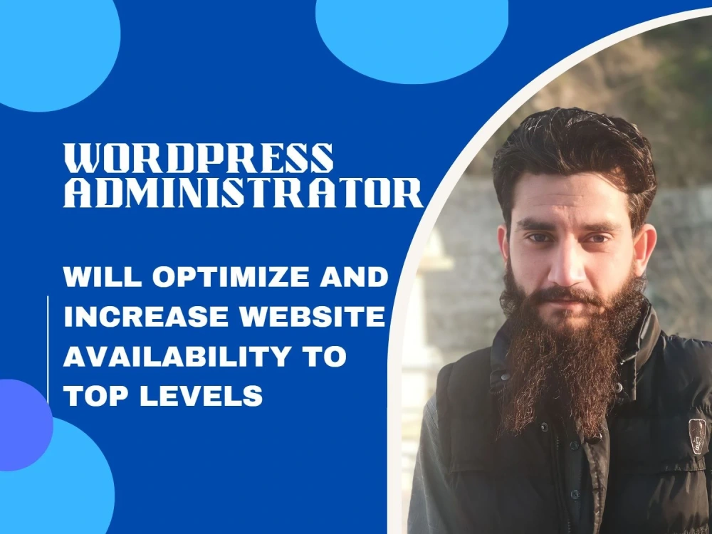 Virtual Admin assistant for personal admin tasks | Upwork