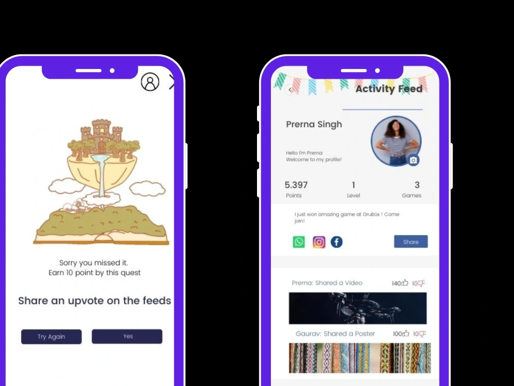 A web application development Reactjs, Django, threejs | Upwork