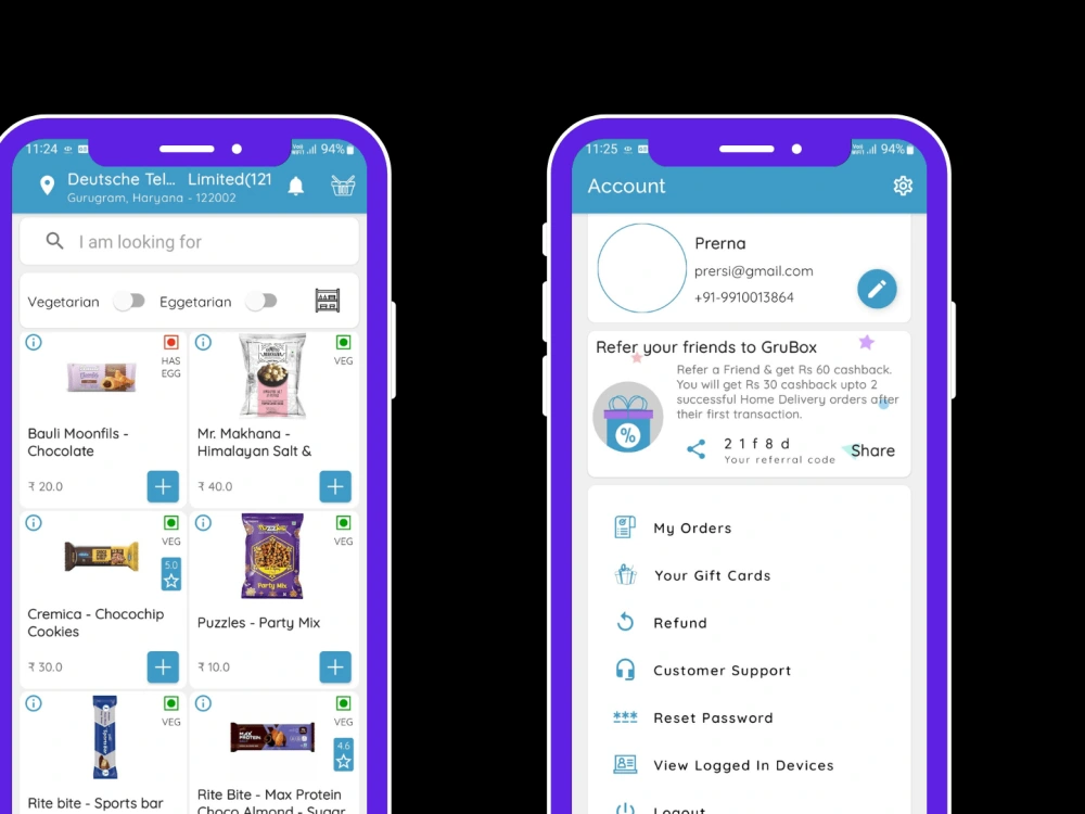 A web application development Reactjs, Django, threejs | Upwork