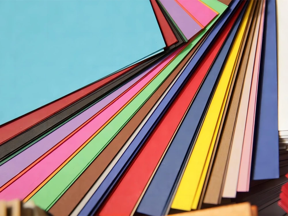 A clean catalog or brochure design | Upwork