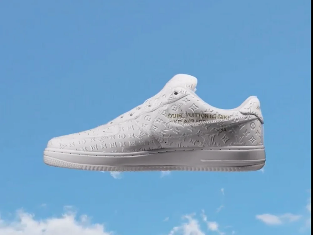 An amazing 3d realistic shoe design, shoe modeling and shoe animation ...