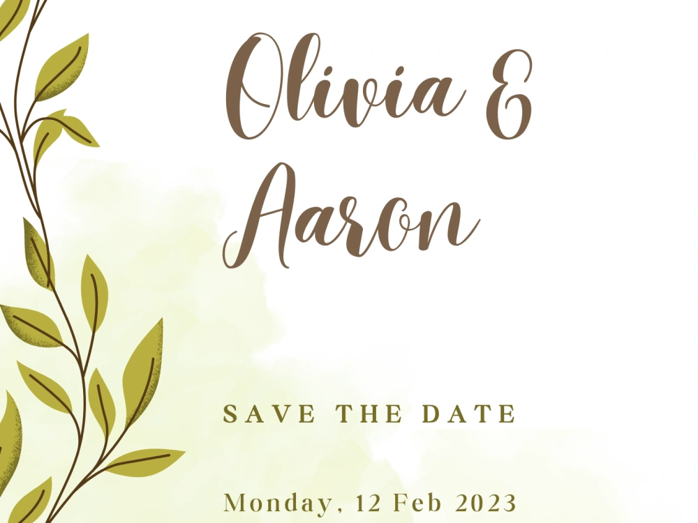 Excellent and wonderful designs that you will be amazed by | Upwork