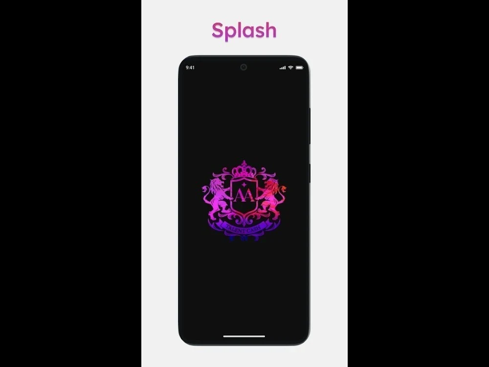 A fantastic video scrolling app like tiktok | Upwork