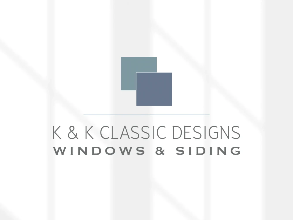 A stylish new logo, image, and brand guide for your business | Upwork