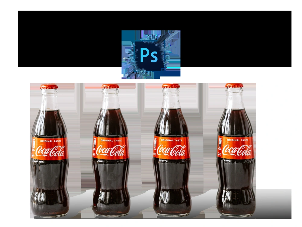 A professional photo background removal, image editing and transparent ...