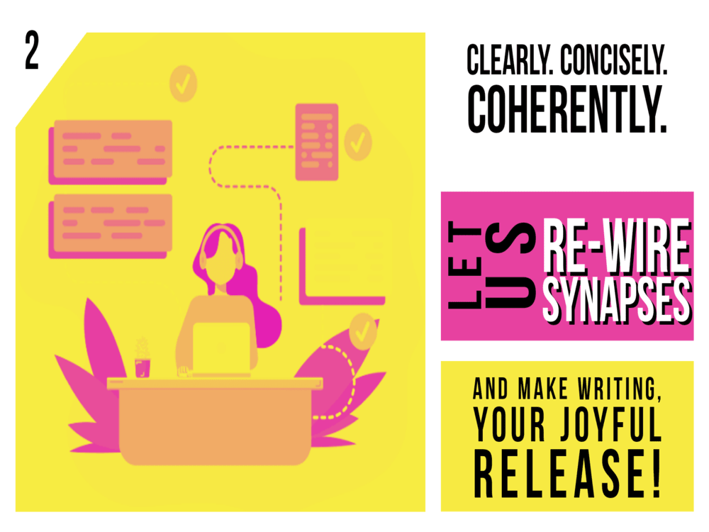 A copy-edited version of your document | Upwork