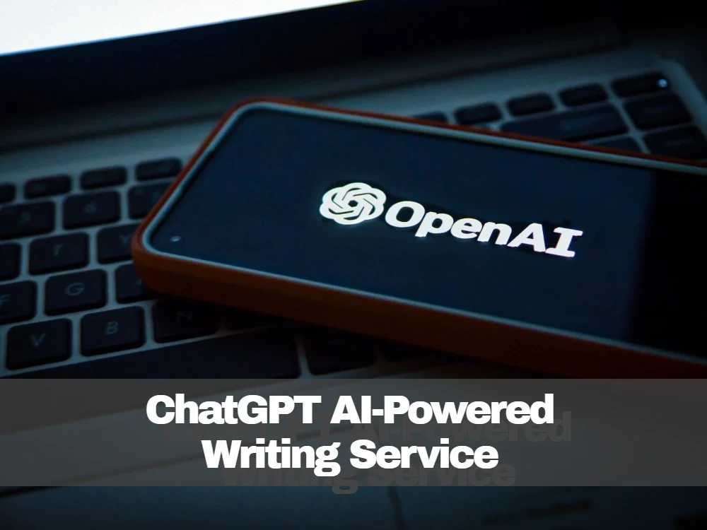 Humanized ChatGPT AI Content to Engage Your Audience | Upwork