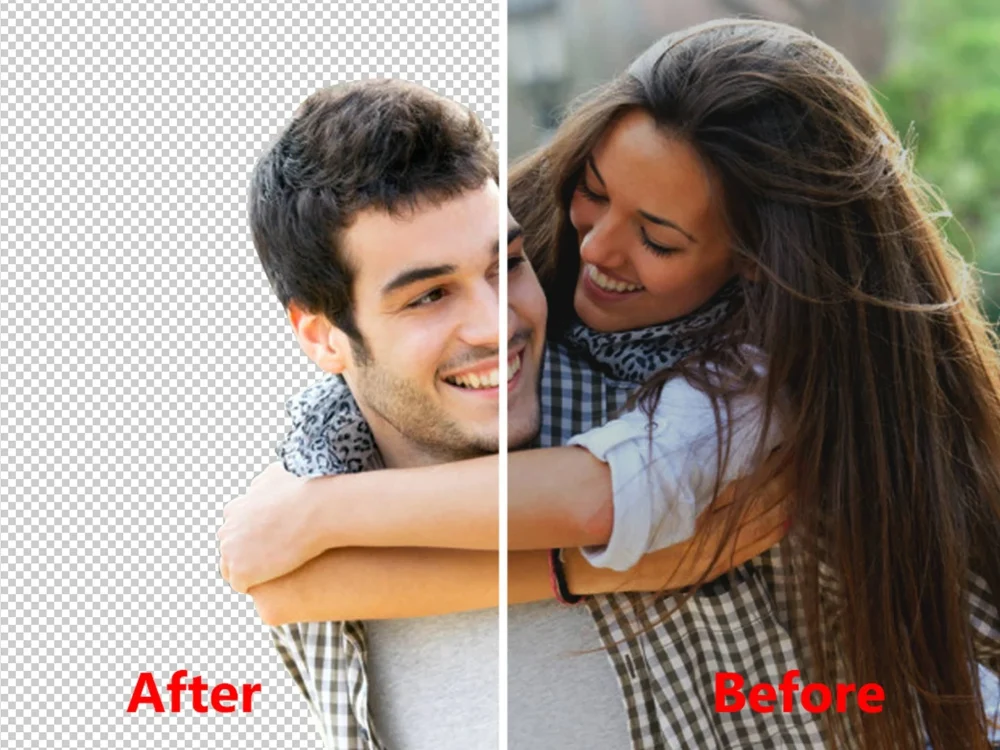 Professional cover photos for your videos | Upwork