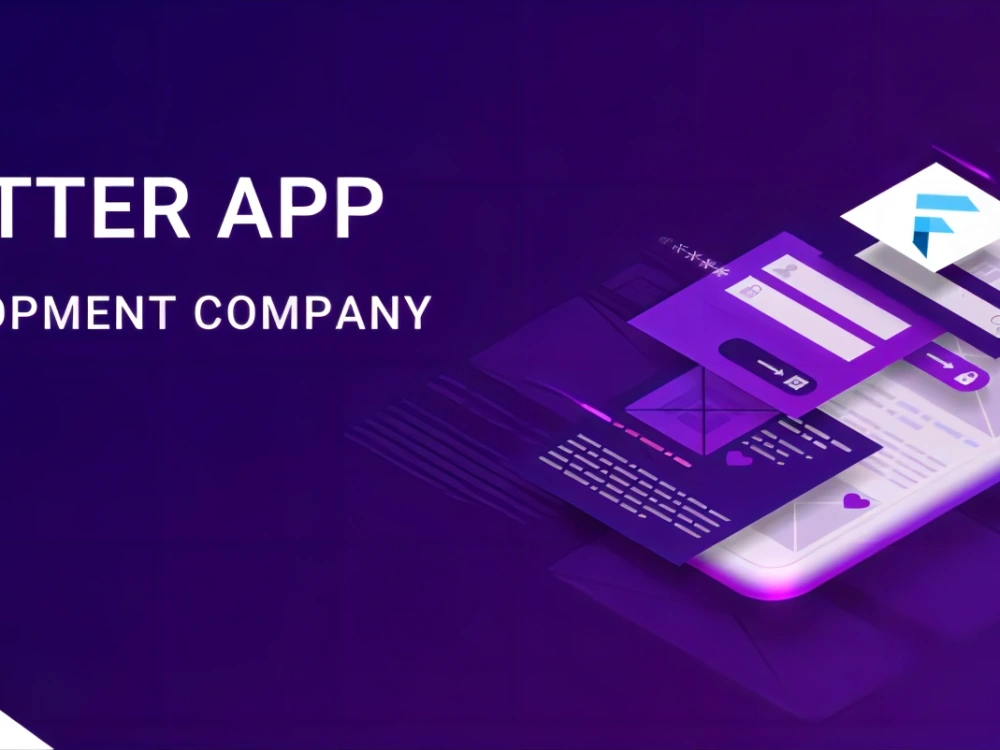 Android Apps Ios Apps And Web App Using Flutter Upwork