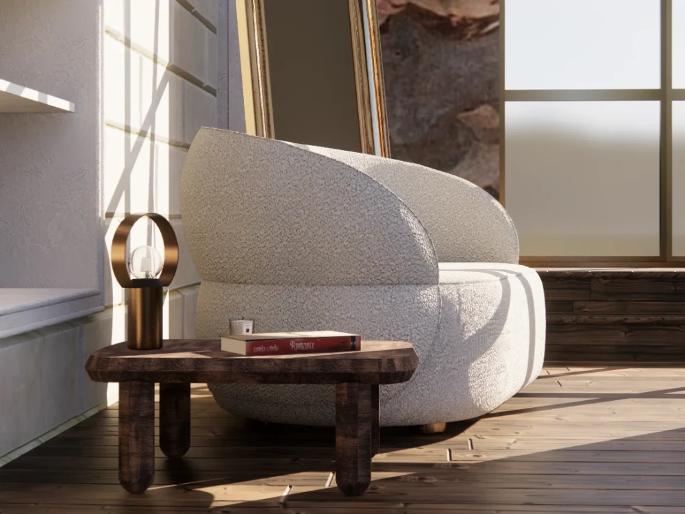 Amazing renders for your architectural projects | Upwork