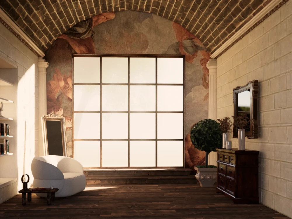 Amazing renders for your architectural projects | Upwork