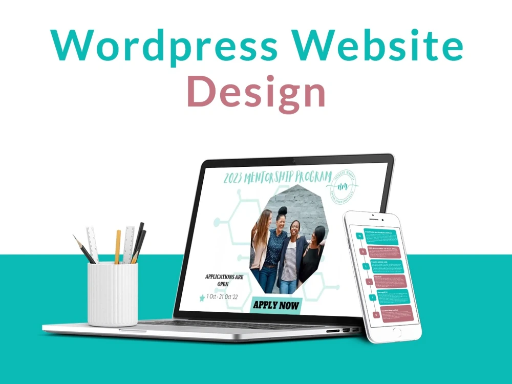 Website or mobile app UI UX mockup design in figma or xd | Upwork