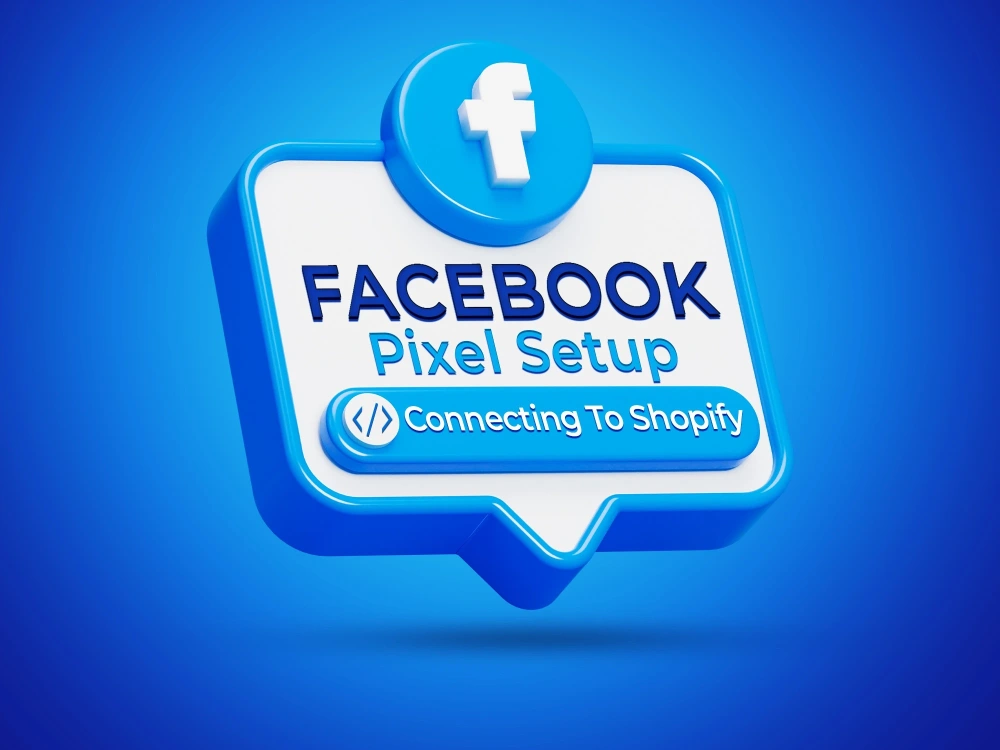 Facebook Pixel Integration On Your Website For Right Targeting. | Upwork