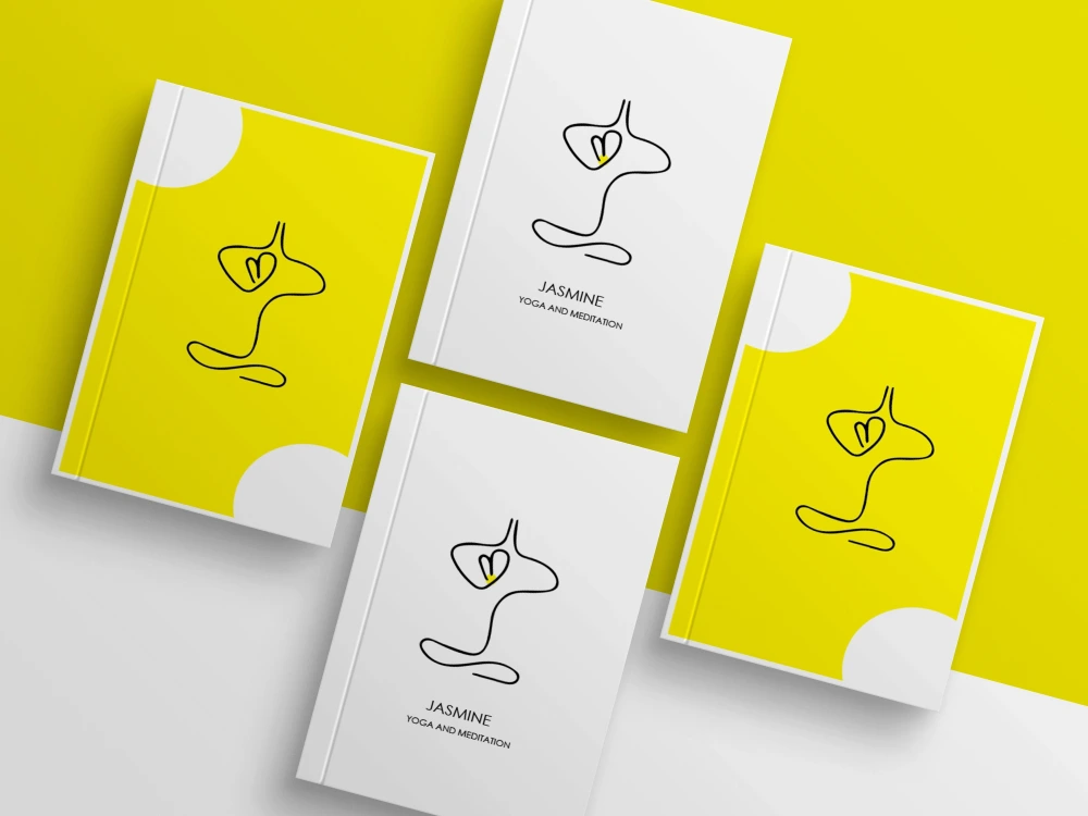 Immediate logo designed with/ without any customisation. | Upwork
