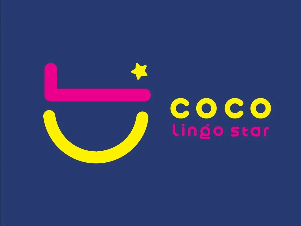 Immediate logo designed with/ without any customisation. | Upwork