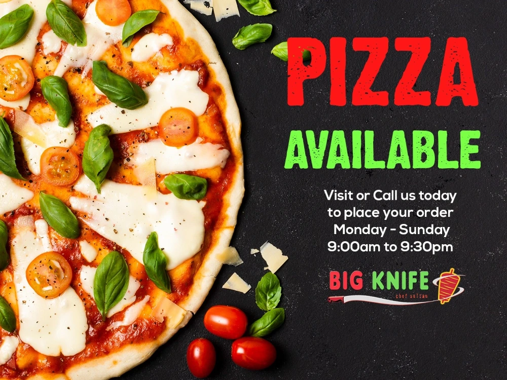 A Modern and Appealing Flyer or Poster Design | Upwork