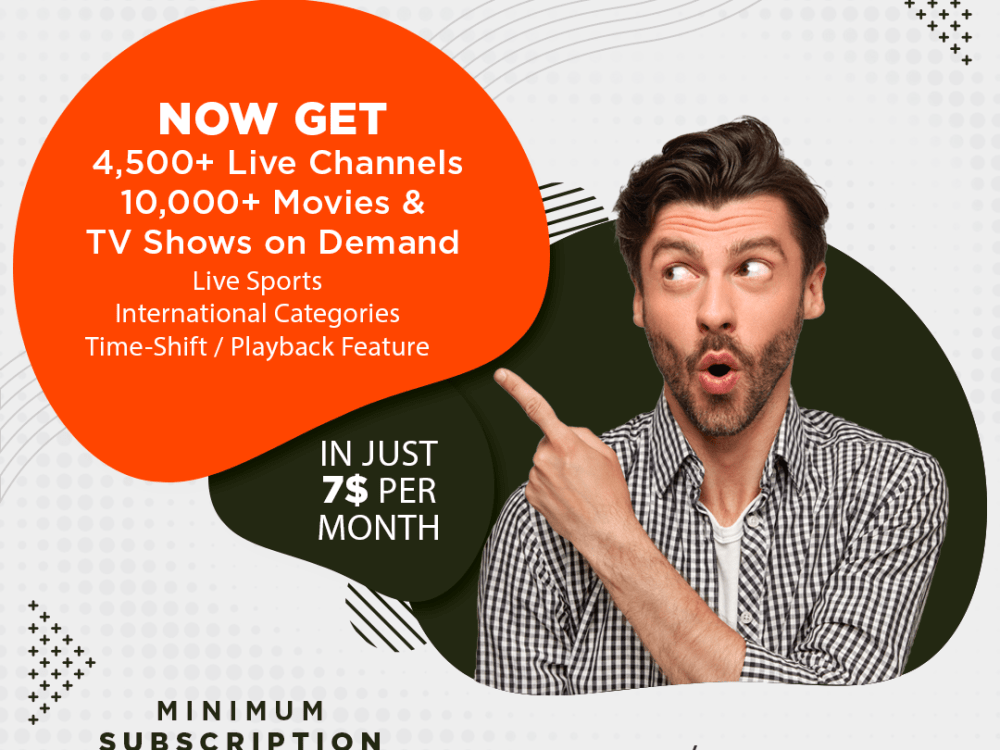 Creative social media posts for your brand | Upwork