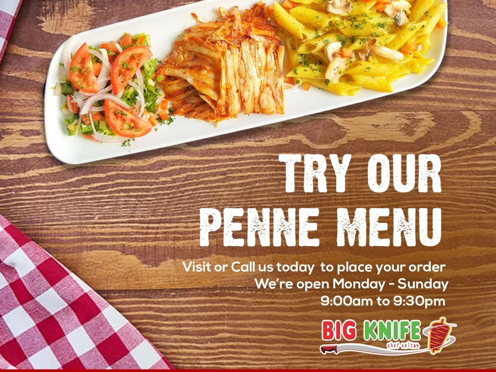 A Modern and Appealing Flyer or Poster Design | Upwork