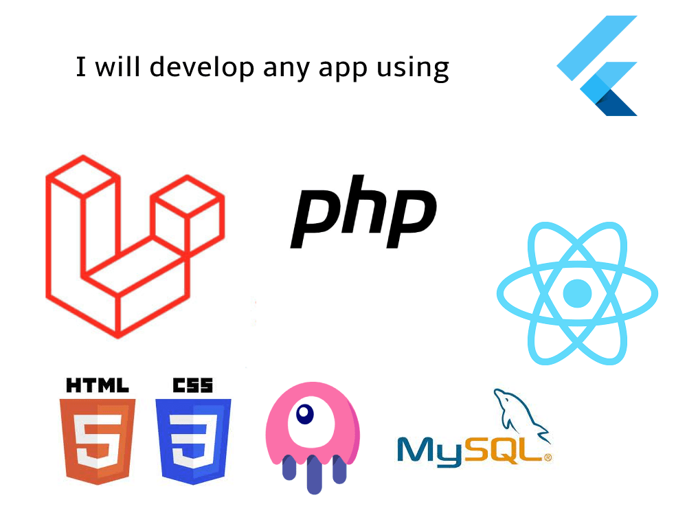 API Development | Integration | Web Services | Upwork