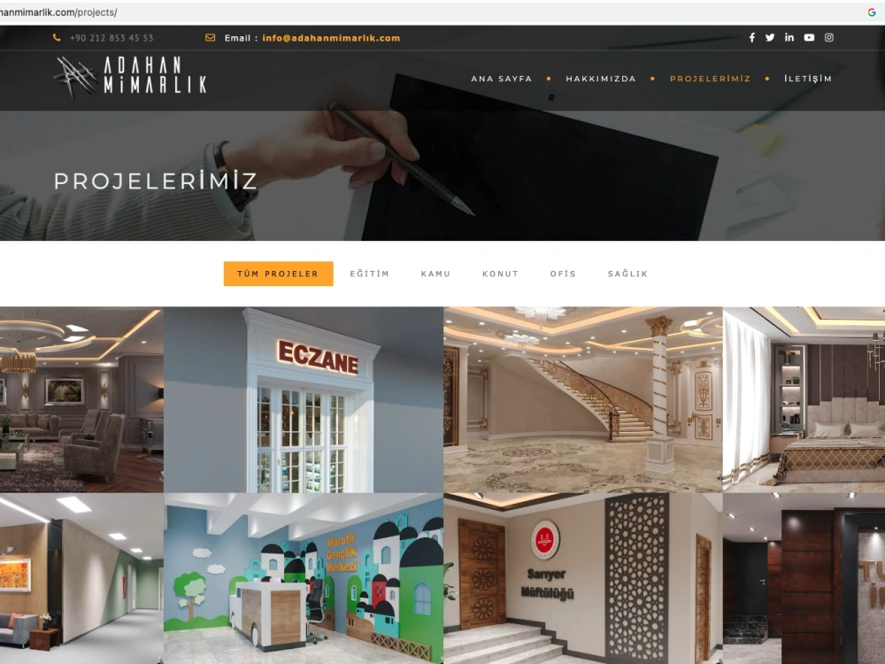 WordPress theme customization and plugin installation | Upwork