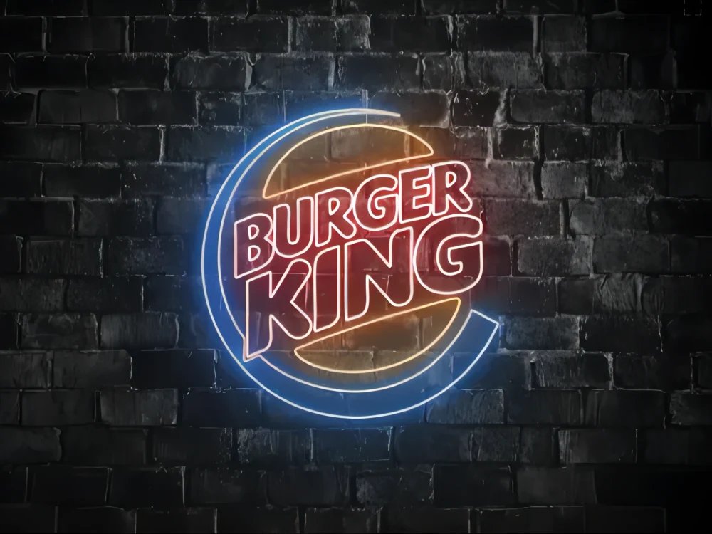 Professional custom intro logo animation | Upwork