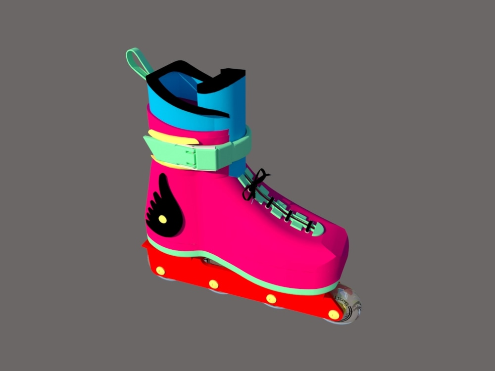 2D or 3D Drawing AutoCAD Assignments Solution Help | Upwork